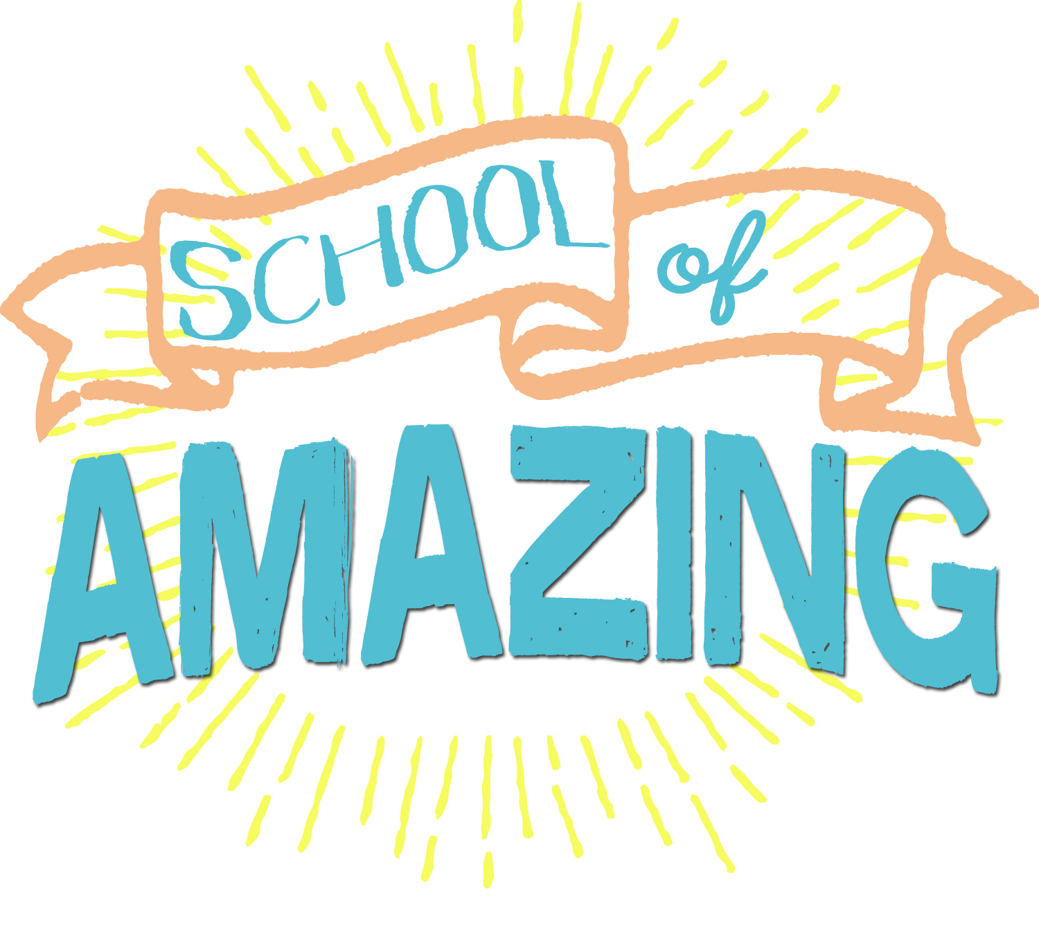 School of Amazing Schedule & Reviews | ActivityHero