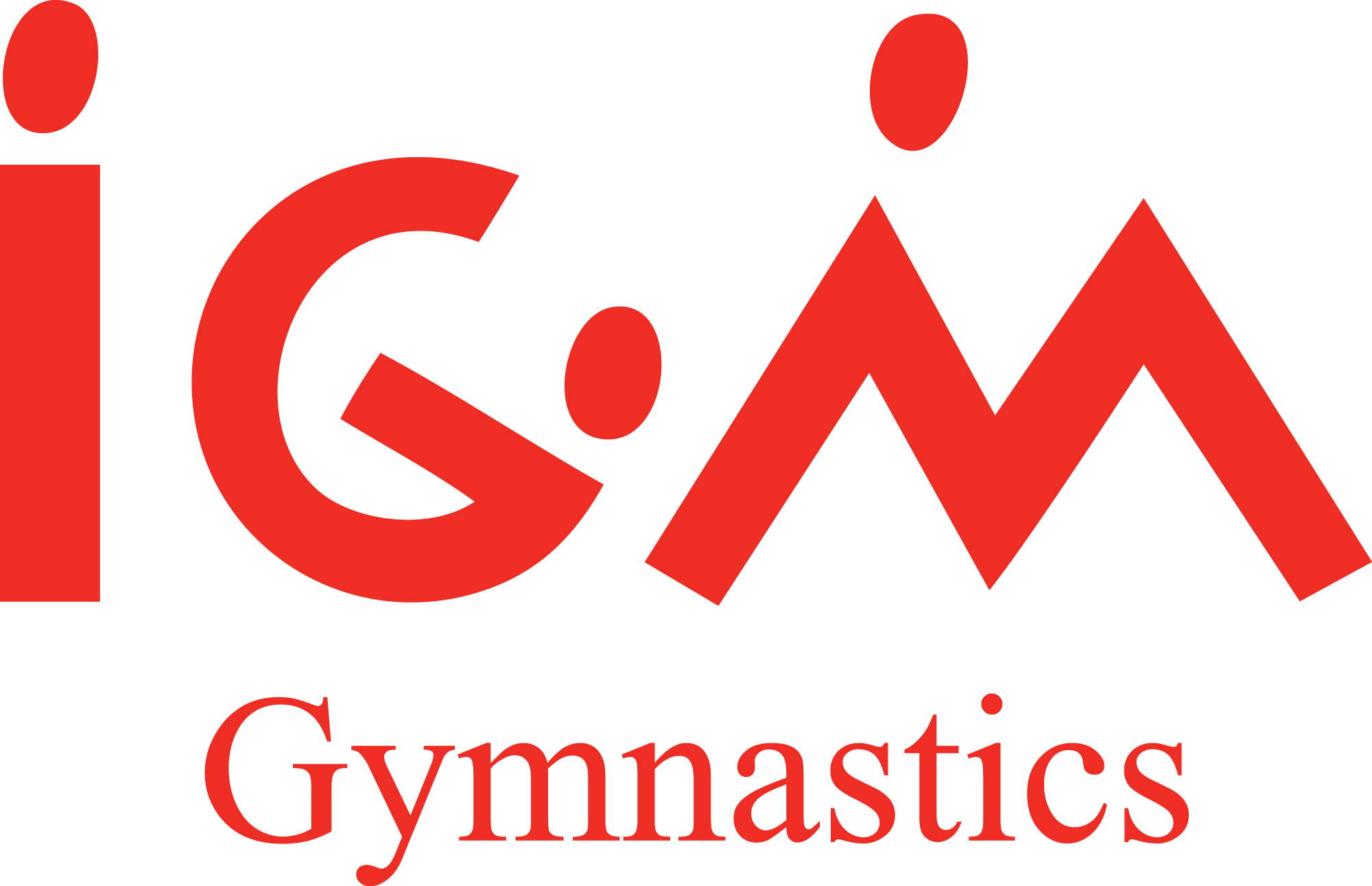 Igm Jugend Logo