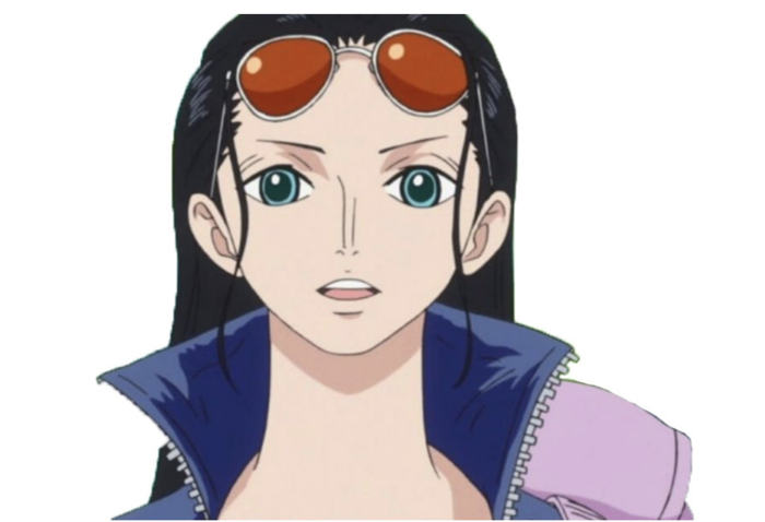 Anime Art Lesson: Nico by Young Art - Online Class - Dates ...