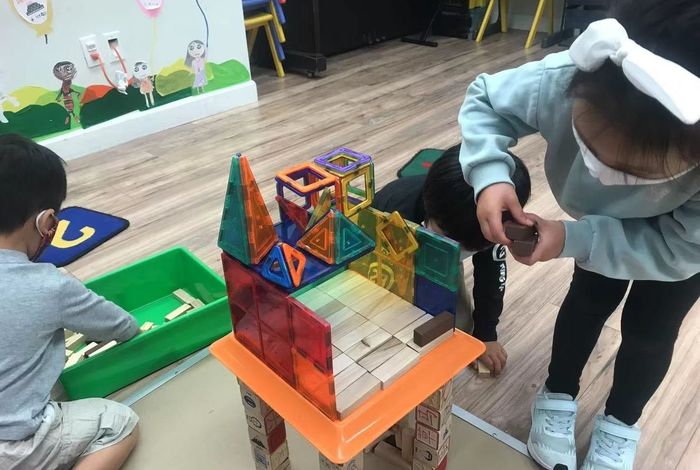 Fun Chinese Online Summer Classes by Ni Hao Chinese - Online Class ...