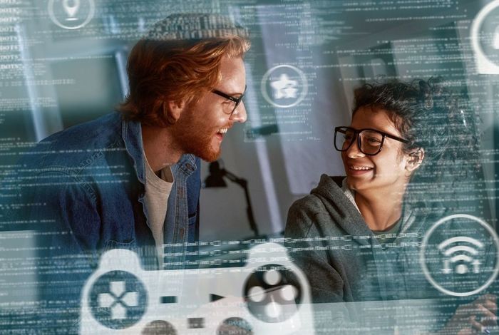 Camp Python And Ai Build Ai Powered Games By Aiclub Online Class Dates And Availability