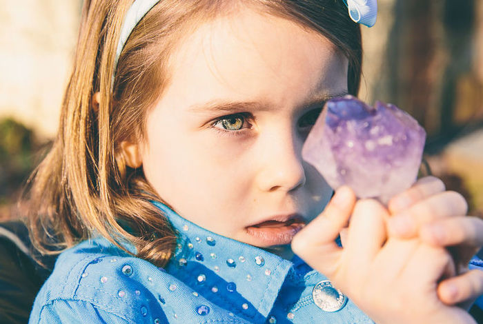 Homeschool: Curiosity Science by Discover Science Center - PTC - Class ...