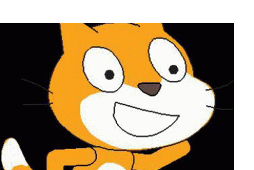 SCRATCH:A high level programming language for kids by Learn with Logic ...