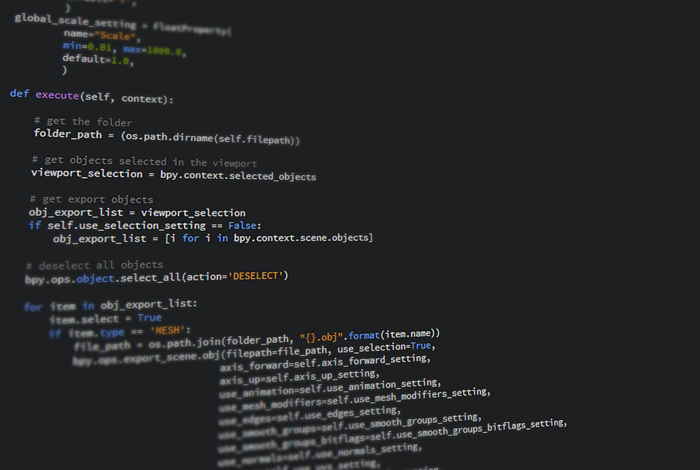 CS 102 - Introduction to Programming in Python by Lightbulb Education ...
