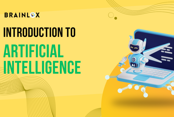 AI Camp: Discovering AI for Kids! by BrainLox LLC - Online Class ...