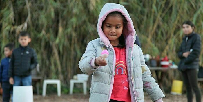 ABCs of Farming: The Magic Garden by Bay Area Family Activities - Event ...