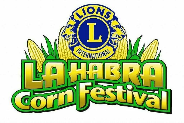 La Habra Corn Festival by Los Angeles Family Activities - Event - Dates ...
