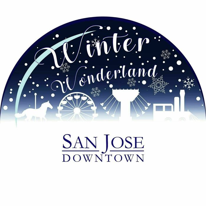 Winter Wonderland by Bay Area Family Activities - Event - Dates ...