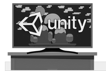 Unity Game Design: 2D & 3D by Ohlone for Kids and Teens - Online Class ...