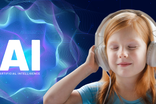 AI Explorers Intro by Create & Learn - Online Class - Dates ...