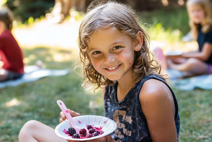 All About Botany Summer Camp by Camp LEAP - Camp - Dates & Availability ...