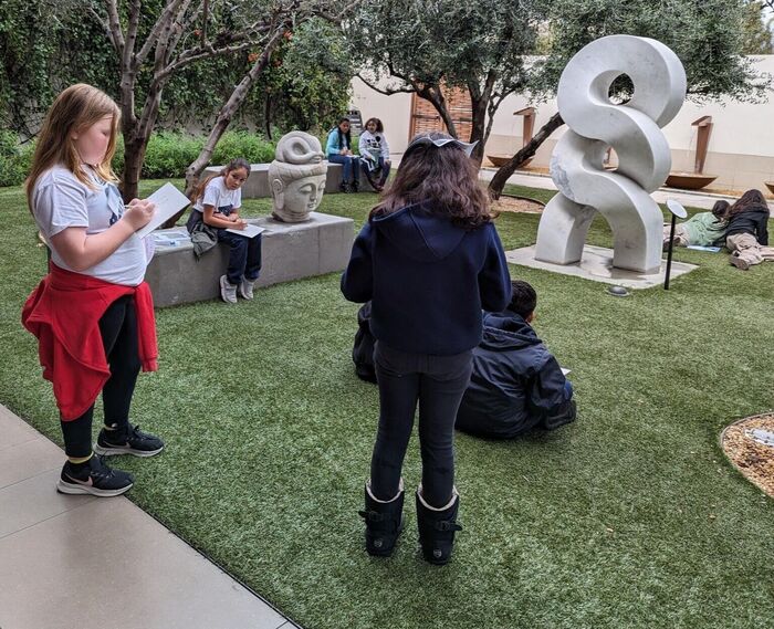 Bowers Museum Free Days by Los Angeles Family Activities - Event ...