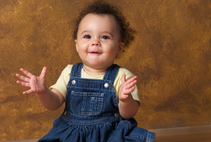 Boogie Babies Parent & Me by The Origin Hip Hop Performing Arts Academy ...