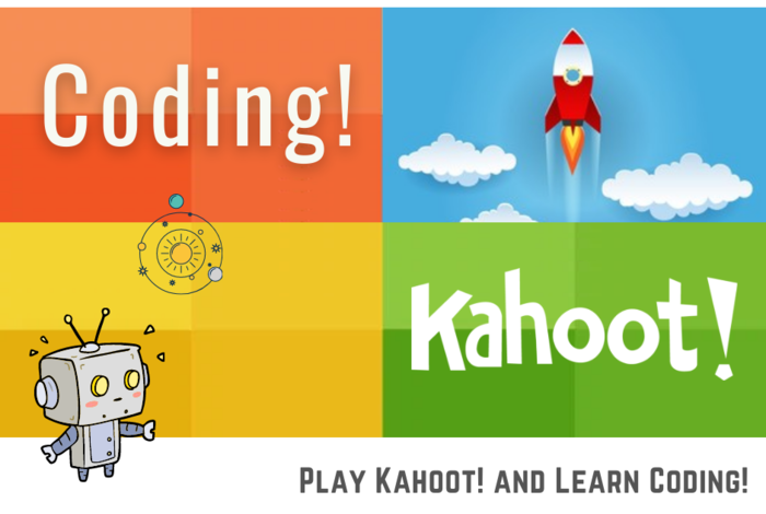 Learn Scratch Coding With Kahoot By Create And Learn Online Class 7806