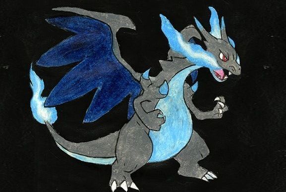 How to Draw A Pokemon Art Lesson by Young Art - Online Class - Dates ...