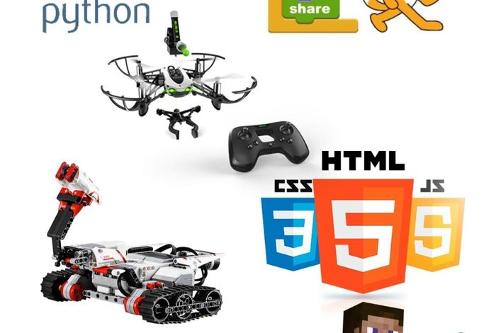 Wize Computing Academy See 2025 Schedules Reviews And More
