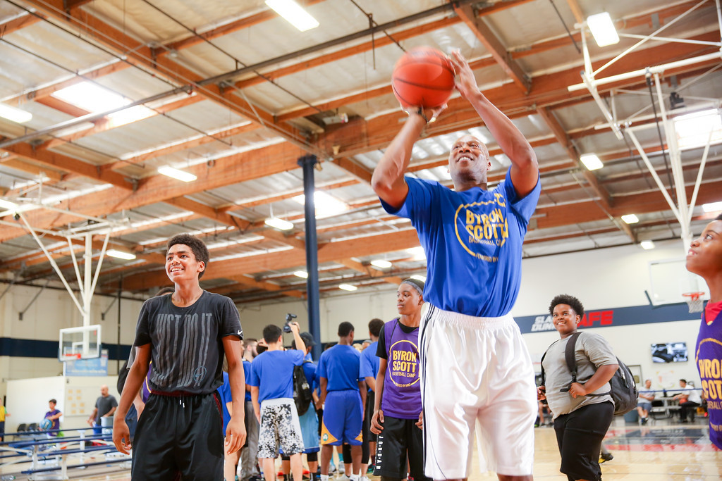 Mcc Basketball Camp Waco Texas