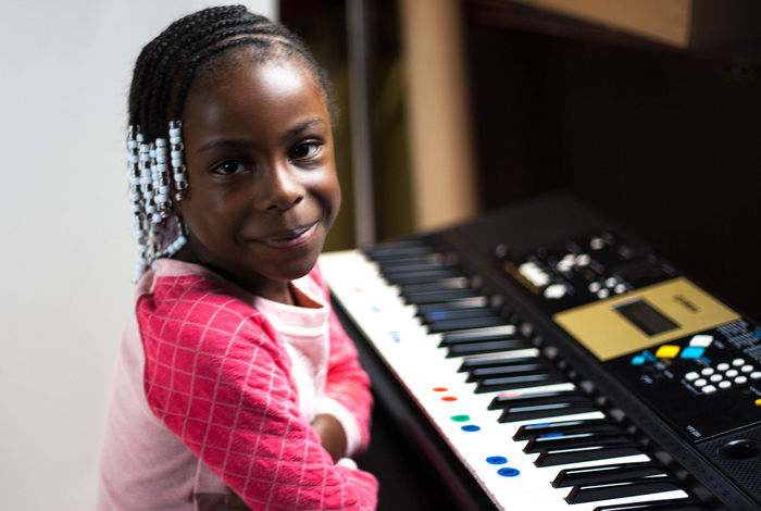 Kenya's Keys Voice & Piano Studio - See 2025 Schedules, Reviews & More ...