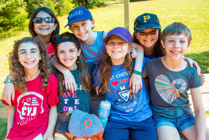 Camp Young Judaea Midwest - See 2025 Schedules, Reviews & More ...