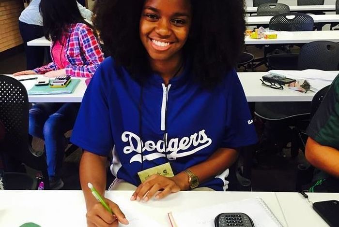 SCS Noonan Scholars - See 2025 Schedules, Reviews & More | ActivityHero.com