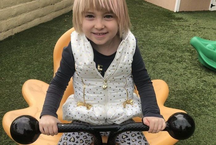 Little Treehouse Academy - See 2026 Schedules, Reviews & More ...