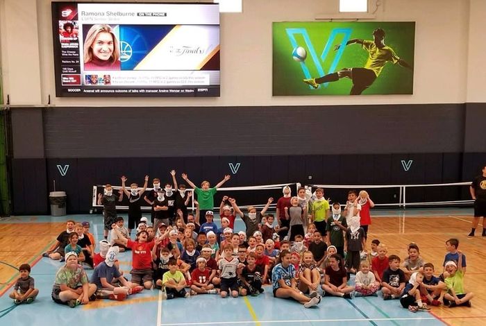 Hi-Five Sports - Scottsdale - See 2026 Schedules, Reviews & More ...
