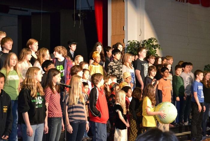 Quest Learning Center Summer Camps - See 2026 Schedules, Reviews & More ...