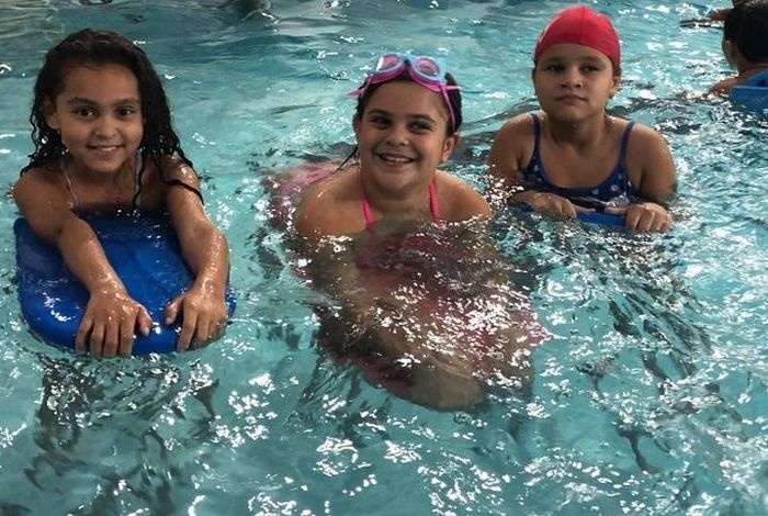 Kings Bay Y - See 2026 Schedules, Reviews & More | ActivityHero.com