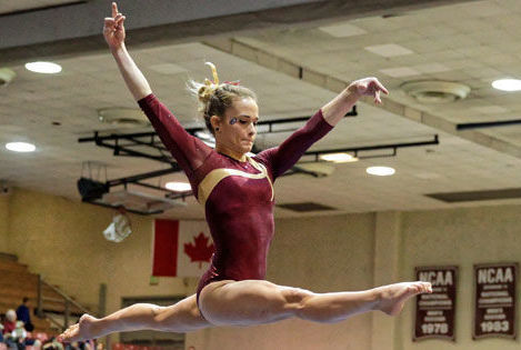 FALCON GYMNASTICS CENTER - See 2025 Schedules, Reviews & More ...