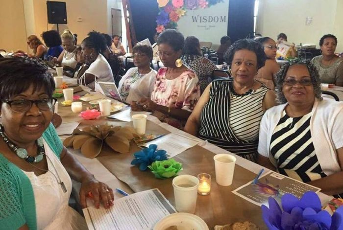 Friendship Community Church - See 2026 Schedules, Reviews & More ...