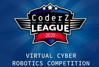 Find Summer Camps & Classes for Kids - ActivityHero