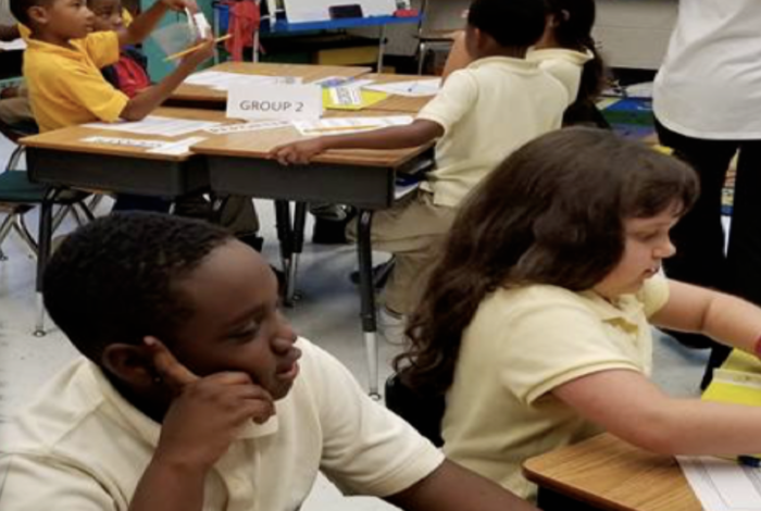 Pinnacle Performance Learning Group - See 2025 Schedules, Reviews ...