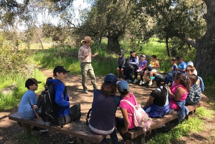 Riverside County Regional Park & Open-Space District - See 2025 ...