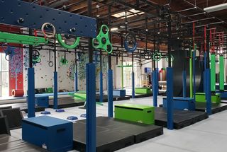 Find Summer Camps & Classes for Kids - ActivityHero