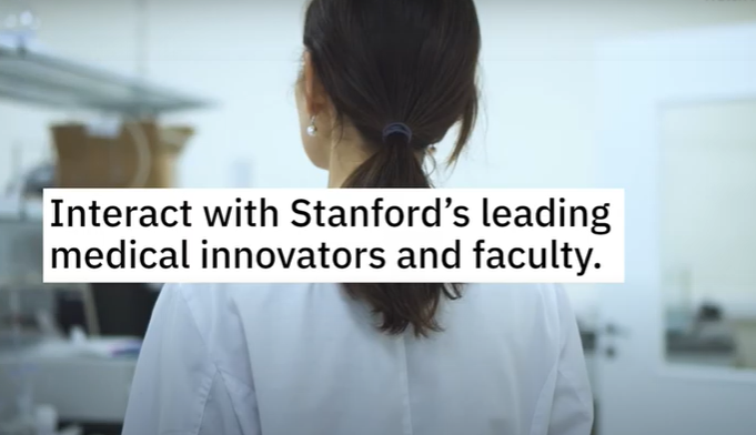 Stanford University - Genetics Department - See 2026 Schedules, Reviews ...