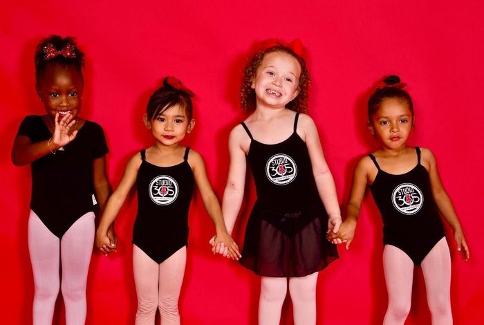 The Rolle project - See 2025 Schedules, Reviews & More | ActivityHero.com