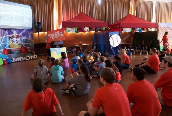 Fully Alive Church - See 2025 Schedules, Reviews & More | ActivityHero.com