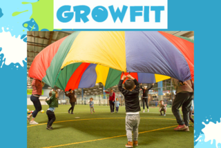 Find Summer Camps & Classes for Kids - ActivityHero