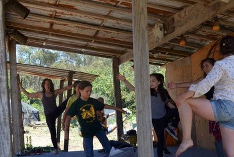 Crystal Bay Farm - See 2025 Schedules, Reviews & More | ActivityHero.com