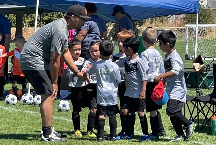 Solano Surf Soccer Club - See 2026 Schedules, Reviews & More ...