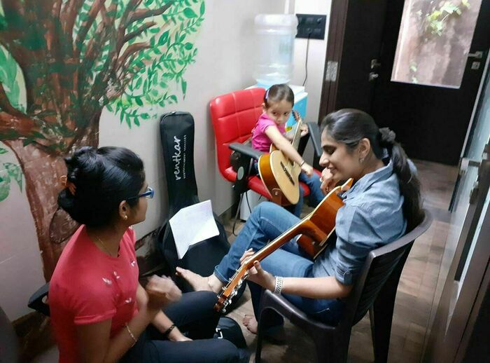 The Hobby Tribe - See 2025 Schedules, Reviews & More | ActivityHero.com