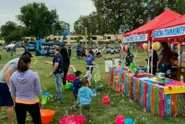 Encino Community Center - See 2025 Schedules, Reviews & More ...